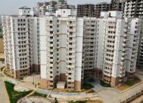 Ramprastha The View Reviews Sector 37C Gurgaon - Ramprastha The View ...