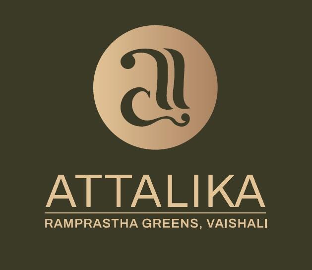 Ramprastha Attalika Ramprastha Greens, Ghaziabad | Price List ...