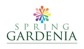 Rams Builders Rams Spring Gardenia Map - Akkarai, Chennai South ...