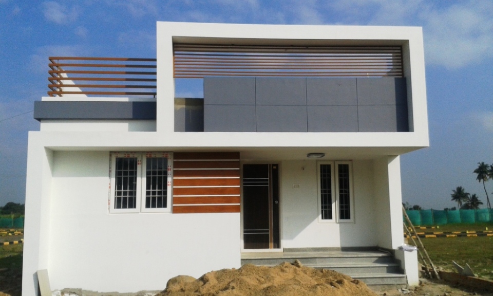 Mitrodayas Swarnalaya Kanchipuram, Vaiyavoor Resale Price List ...