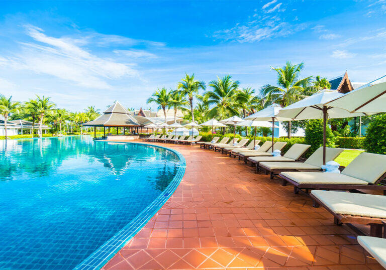 Ramsons Trendsquares Ramsons East Park Residences Photos - Sarjapur ...