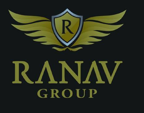 Ranav Tranquil Haven Ramagondanahalli, Whitefield Resale Price List, Brochure, Floor Plan ...