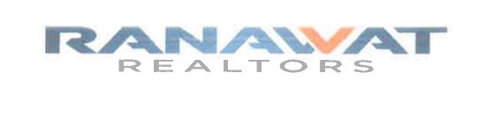 Ranawat Aura Divine Bibwewadi, Pune | Price List & Brochure, Floor Plan ...