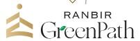 Ranbir Greenpath Goregaon East, Mumbai | Price List & Brochure, Floor Plan, Location Map & Reviews