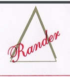 Rander Krishna Residency Palghar, Khaira | Price List & Brochure, Floor ...