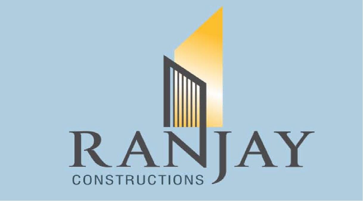 Hill Side Chandanagar, Hyderabad | Price List & Brochure, Floor Plan ...