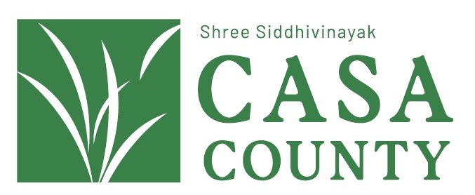 Ranjeet Shree Siddhivinayak Casa County Uruli Kanchan, Pune Resale ...