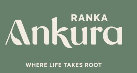 Ranka Group Ranka Ankura Photos - Thanisandra, Bangalore Pictures