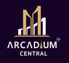Arcadium Central Vrindavan Yojna, Lucknow - Invest in Shops