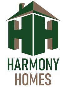 Rashmi Construction Rashmi Harmony Homes Map - Gutuwa, Ranchi Location Map