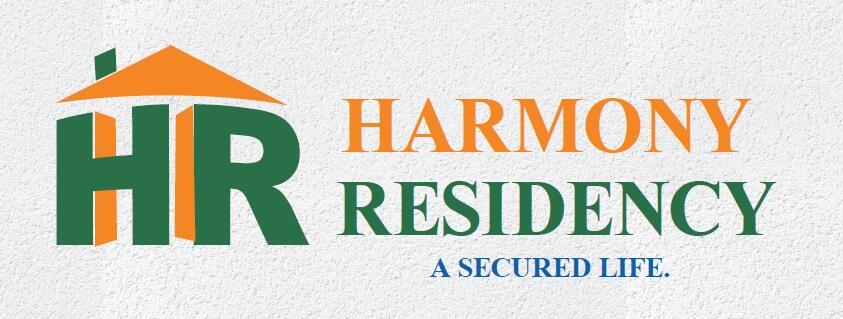 Rashmi Construction Rashmi Harmony Residency Photos And Videos - Gutuwa, Ranchi Pictures