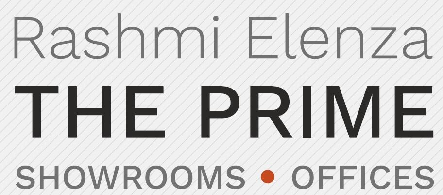 Rashmi Elenza The Prime Ambli, Ahmedabad - Invest in Office spaces ...