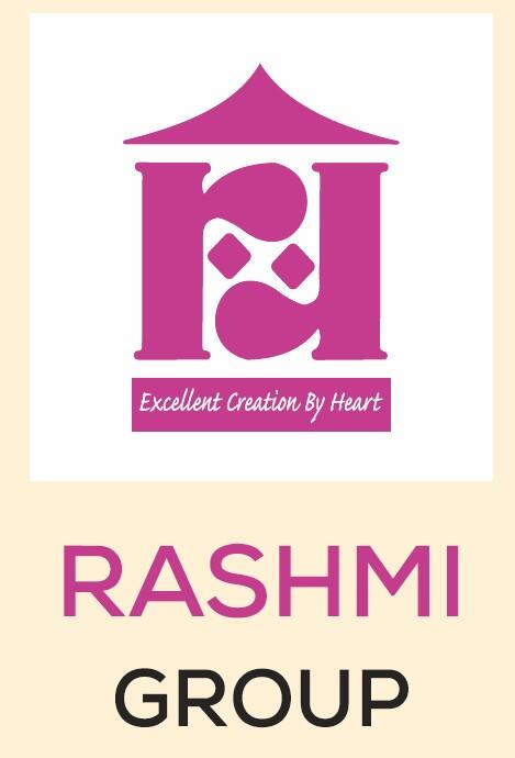 Rashmi HCS Horizon Mira Road East, Mira Bhayandar | Price List & Brochure, Floor Plan, Location ...