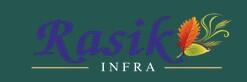 Rasik Greens Harduaganj, Aligarh | Price List & Brochure, Floor Plan ...