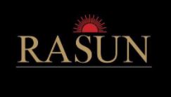 Rasun Elysian Kondapur, Hyderabad Resale Price List, Brochure, Floor ...