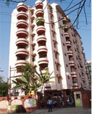 Ratan Mahal Civil Lines, Kanpur Resale Price List, Brochure, Floor Plan ...