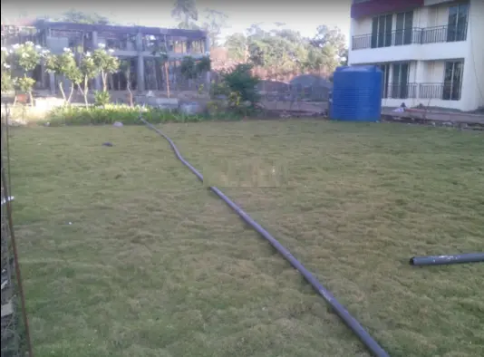 Rathi Osho Dhara Park Mumbai Beyond Thane, Asangaon Resale Price List ...