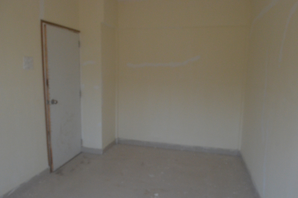 Rathi Osho Dhara Park Mumbai Beyond Thane, Asangaon Resale Price List ...