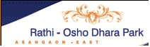 Rathi Osho Dhara Park Mumbai Beyond Thane, Asangaon Resale Price List ...