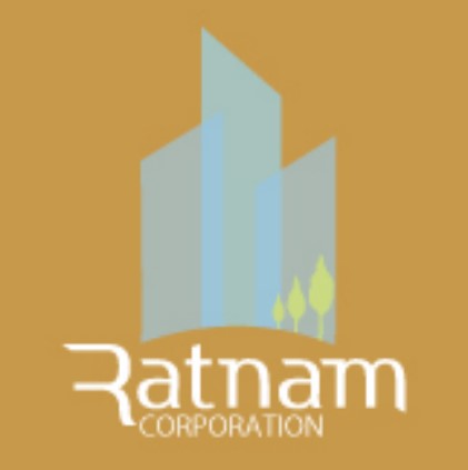Ratnam Aurum Vaishnodevi Circle, Ahmedabad North | Price List ...