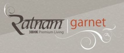 Ratnam Corporation Ratnam Garnet Photos - Motera, Ahmedabad West Pictures