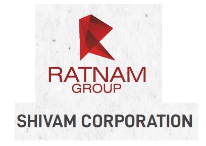 Ratnam Greenfield Vadodara, Tarsali | Price List & Brochure, Floor Plan ...