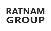 Ratnam Skyline 150 Feet Ring Road, Rajkot | Price List & Brochure ...