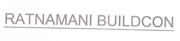 Ratnamani Platinum Square Thane West | Price List & Brochure, Floor ...