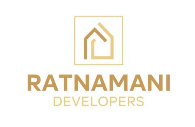 Ratnamani Airport View Residency Meghani Nagar, Ahmedabad | Price List ...