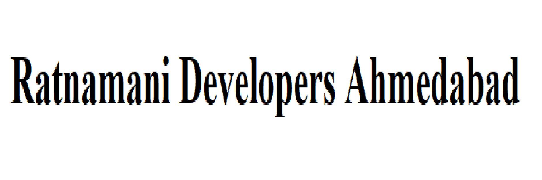 Ratnamani Vihaan Villa Aslali, Ahmedabad | Price List & Brochure, Floor Plan, Location Map & Reviews