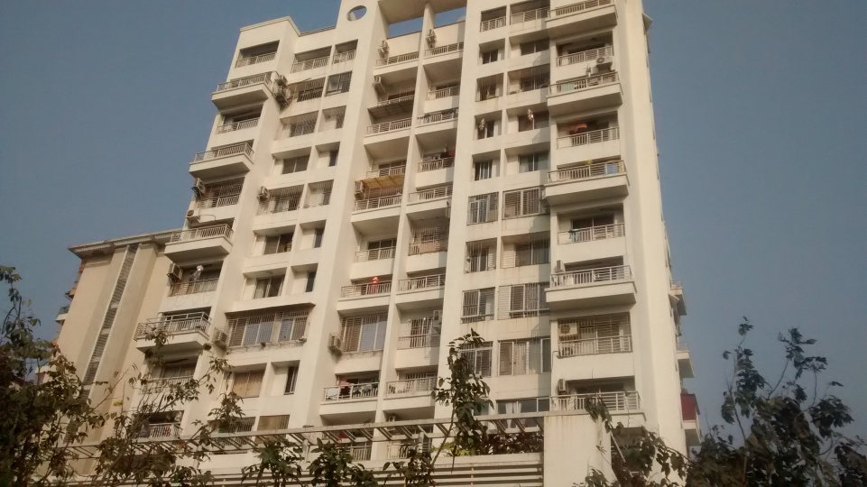 Rattan Group Mumbai Rattan Icon Photos - Nerul, Navi Mumbai Pictures