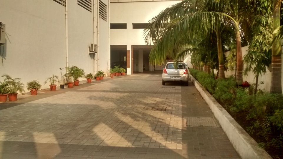 Rattan Group Mumbai Rattan Icon Photos - Nerul, Navi Mumbai Pictures