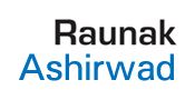 Raunak Group Raunak Ashirwad Floor Plan - Matunga, South Mumbai