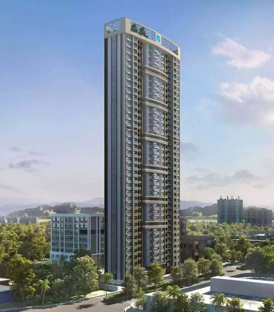 2 BHK Flats in Chembur East, Mumbai - 457+ 2 BHK Flats in Chembur East ...