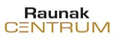 Raunak Group Raunak Centrum Floor Plan - Chembur (East), Mumbai Harbour