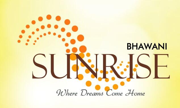Bhawani Sunrise Dum Dum Cantt, South Dumdum | Price List & Brochure ...