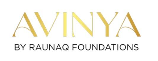 Raunaq Avinya Chromepet, Chennai | Price List & Brochure, Floor Plan, Location Map & Reviews