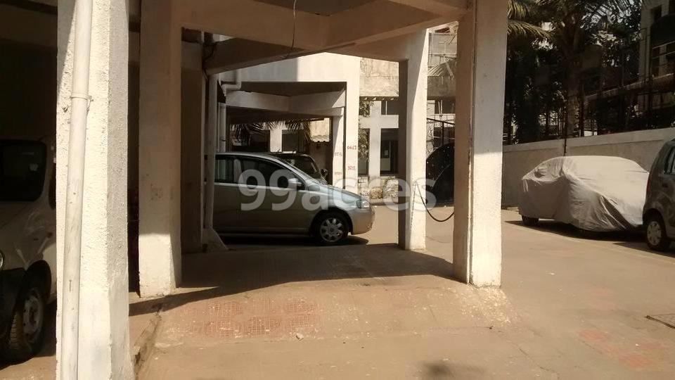 Origin Realtors LLP Ravi Gaurav Regency Photos - Mira Road, Mira ... Origin Realtors LLP Ravi Gaurav Regency Photos - Mira Road, Mira ...