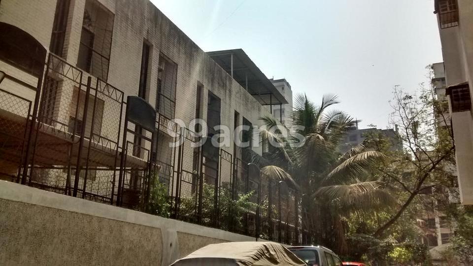 Origin Realtors LLP Ravi Gaurav Regency Photos - Mira Road, Mira ... Origin Realtors LLP Ravi Gaurav Regency Photos - Mira Road, Mira ...
