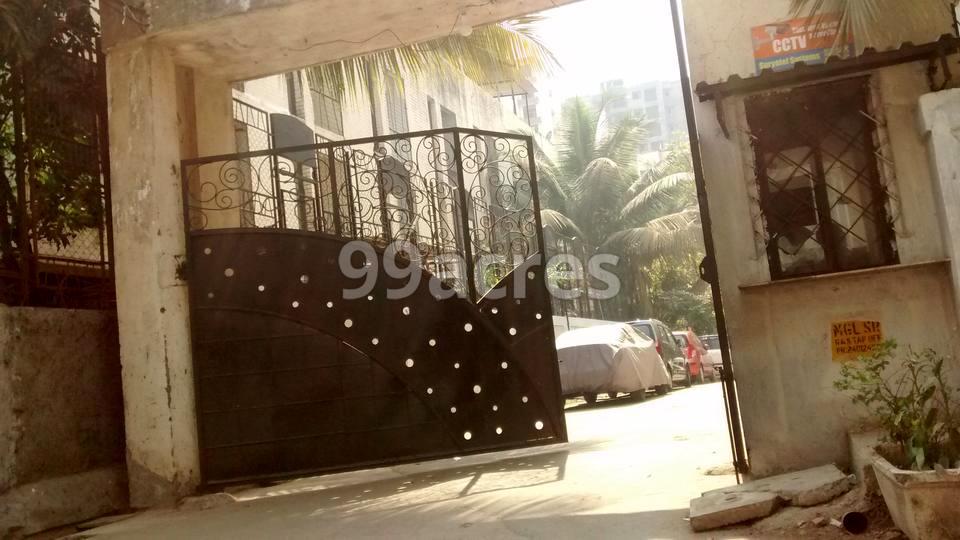 Origin Realtors LLP Ravi Gaurav Regency Photos - Mira Road, Mira ... Origin Realtors LLP Ravi Gaurav Regency Photos - Mira Road, Mira ...