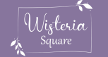 Origin Corp Wisteria Square by Origin Photos And Videos - Vinay Nagar ...