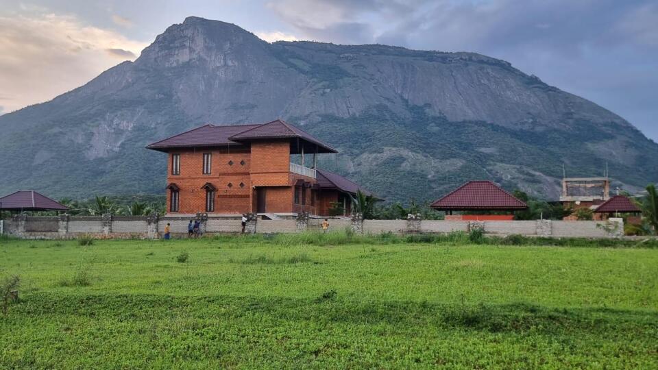 RMC Farms Ettimadai, Coimbatore Resale Price List, Brochure, Floor Plan ...
