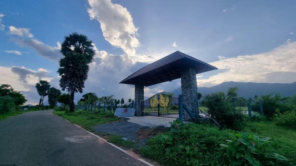 RMC Farms Ettimadai, Coimbatore Resale Price List, Brochure, Floor Plan ...