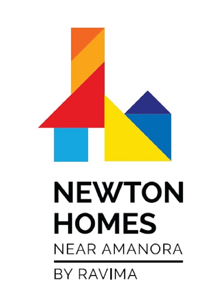 Newton Homes Hadapsar, Pune | Price List & Brochure, Floor Plan ...