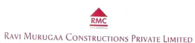 RMC Farms Ettimadai, Coimbatore | Price List & Brochure, Floor Plan ...