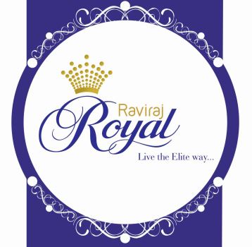 Raviraj Group Of Companies Raviraj Royal Floor Plan - Irani Wadi, Mumbai Andheri-Dahisar