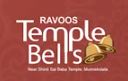 Ravoos Developers Ravoos Temple Bells Map - Thubarahalli, Whitefield ...
