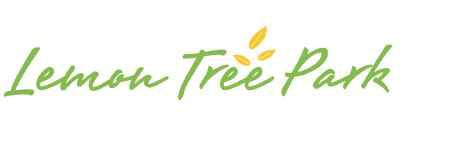 Rayaan Lemon Tree Park Hyderabad, Miyapur Resale Price List, Brochure ...