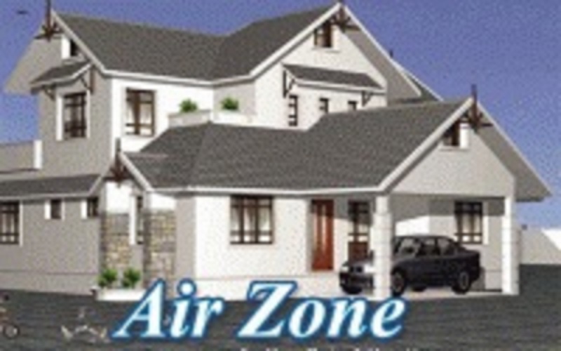 Rayan Build Tech Rayan Air Zone Photos - Hosahalli, Bangalore Pictures