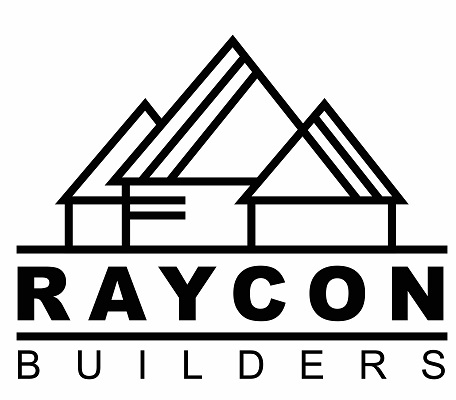 Raycon Anvi Residency Margao, Ambaji | Price List & Brochure, Floor ...